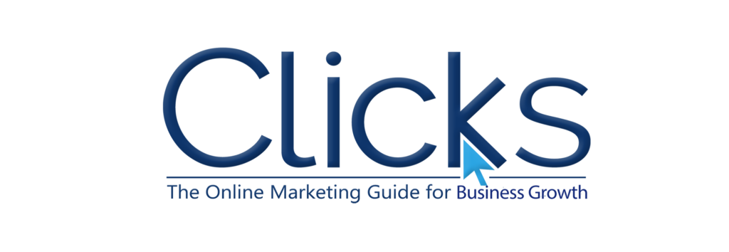 Clicks - Easy Biz Guides